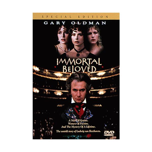 こちらのＤＶＤは輸入盤ＤＶＤです。リージョン＝フリーのＤＶＤプレイヤーでない場合、再生できない可能性があります。YAHOOショッピングではリージョン＝フリーのＤＶＤプレイヤーもお取り扱いしております。種別：DIGITAL VIDEO DIS...