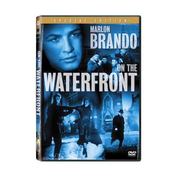 こちらのＤＶＤは輸入盤ＤＶＤです。リージョン＝フリーのＤＶＤプレイヤーでない場合、再生できない可能性があります。YAHOOショッピングではリージョン＝フリーのＤＶＤプレイヤーもお取り扱いしております。種別：DIGITAL VIDEO DIS...