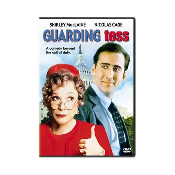 こちらのＤＶＤは輸入盤ＤＶＤです。リージョン＝フリーのＤＶＤプレイヤーでない場合、再生できない可能性があります。YAHOOショッピングではリージョン＝フリーのＤＶＤプレイヤーもお取り扱いしております。種別：DIGITAL VIDEO DIS...