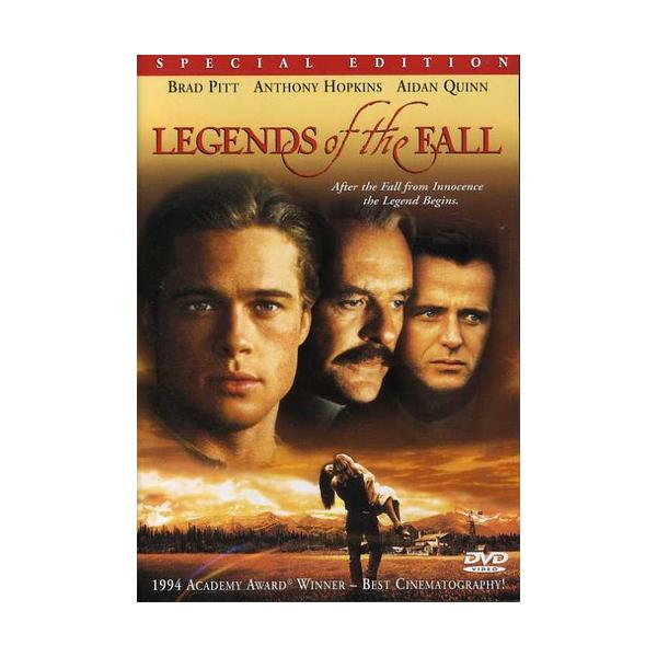 こちらのＤＶＤは輸入盤ＤＶＤです。リージョン＝フリーのＤＶＤプレイヤーでない場合、再生できない可能性があります。YAHOOショッピングではリージョン＝フリーのＤＶＤプレイヤーもお取り扱いしております。種別：DIGITAL VIDEO DIS...