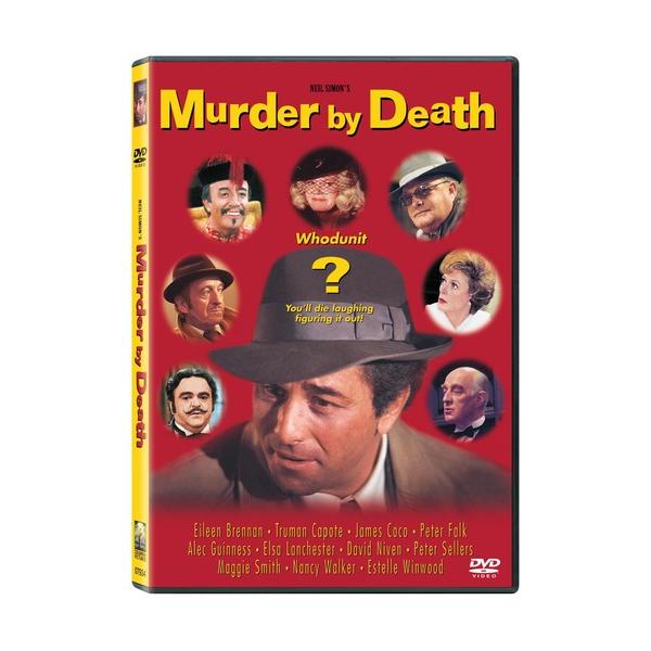 こちらのＤＶＤは輸入盤ＤＶＤです。リージョン＝フリーのＤＶＤプレイヤーでない場合、再生できない可能性があります。YAHOOショッピングではリージョン＝フリーのＤＶＤプレイヤーもお取り扱いしております。種別：DIGITAL VIDEO DIS...