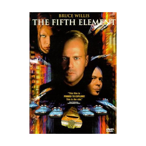 こちらのＤＶＤは輸入盤ＤＶＤです。リージョン＝フリーのＤＶＤプレイヤーでない場合、再生できない可能性があります。YAHOOショッピングではリージョン＝フリーのＤＶＤプレイヤーもお取り扱いしております。種別：DIGITAL VIDEO DIS...