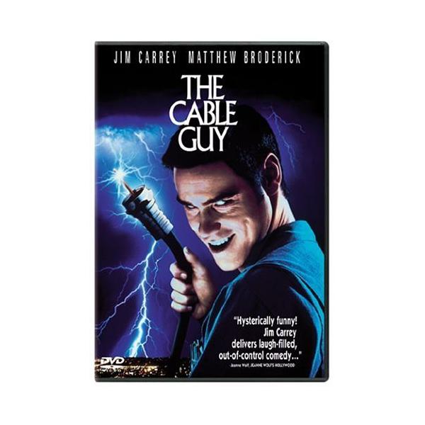 こちらのＤＶＤは輸入盤ＤＶＤです。リージョン＝フリーのＤＶＤプレイヤーでない場合、再生できない可能性があります。YAHOOショッピングではリージョン＝フリーのＤＶＤプレイヤーもお取り扱いしております。種別：DIGITAL VIDEO DIS...