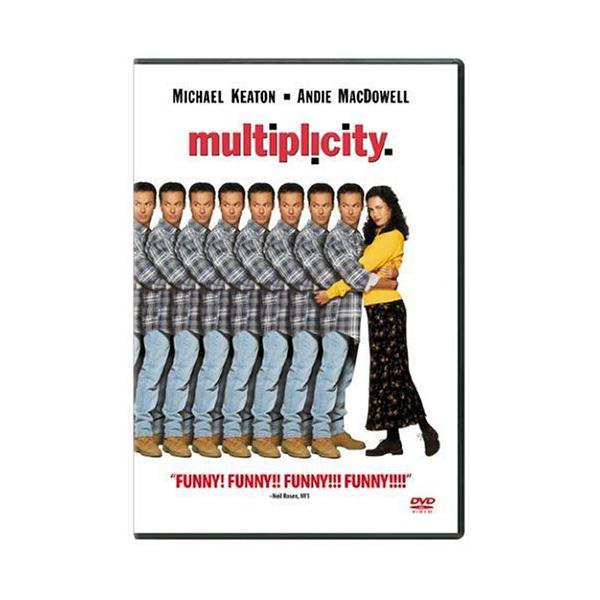 こちらのＤＶＤは輸入盤ＤＶＤです。リージョン＝フリーのＤＶＤプレイヤーでない場合、再生できない可能性があります。YAHOOショッピングではリージョン＝フリーのＤＶＤプレイヤーもお取り扱いしております。種別：DIGITAL VIDEO DIS...