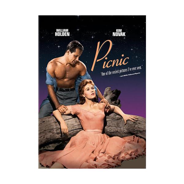 こちらのＤＶＤは輸入盤ＤＶＤです。リージョン＝フリーのＤＶＤプレイヤーでない場合、再生できない可能性があります。YAHOOショッピングではリージョン＝フリーのＤＶＤプレイヤーもお取り扱いしております。種別：DIGITAL VIDEO DIS...