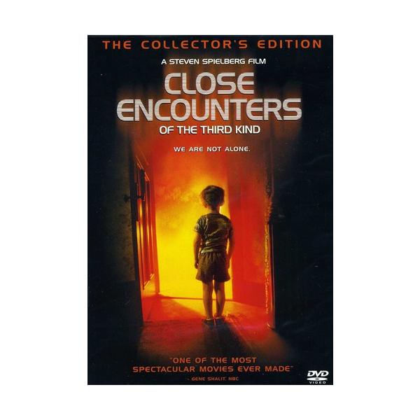 こちらのＤＶＤは輸入盤ＤＶＤです。リージョン＝フリーのＤＶＤプレイヤーでない場合、再生できない可能性があります。YAHOOショッピングではリージョン＝フリーのＤＶＤプレイヤーもお取り扱いしております。種別：DIGITAL VIDEO DIS...