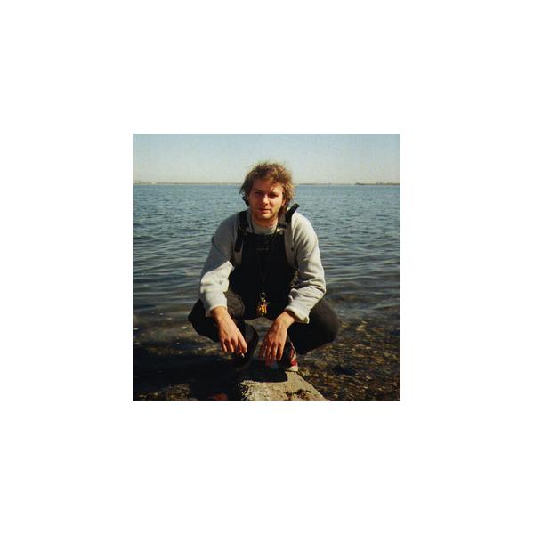 2015/8/7 発売輸入盤レーベル：CAPTURED TRACKS REC.収録曲：1. The Way You'd Love Her - 2:362. Another One - 2:403. No Other Heart - 2:53...