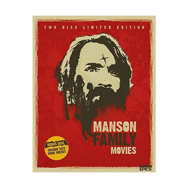 こちらのＤＶＤは輸入盤ＤＶＤです。リージョン＝フリーのＤＶＤプレイヤーでない場合、再生できない可能性があります。YAHOOショッピングではリージョン＝フリーのＤＶＤプレイヤーもお取り扱いしております。種別：DIGITAL VIDEO DIS...