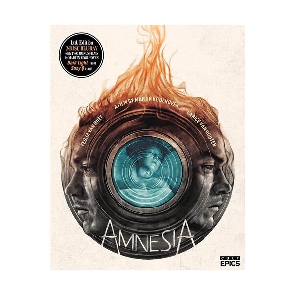 ※ご確認ください※一部輸入版アニメブルーレイには、「リージョンコード」とは別の「国コード」というものが設定されている作品がございます。お持ちのブルーレイ・プレイヤーが国コードをアメリカ等に変更できるかどうかご確認ください。（機種によりまして...