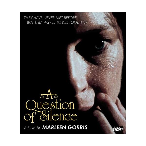 輸入盤ブルーレイですが日本のブルーレイ・プレイヤーで視聴できます。※ご確認ください※一部輸入版アニメブルーレイには、「リージョンコード」とは別の「国コード」というものが設定されている作品がございます。お持ちのブルーレイ・プレイヤーが国コード...