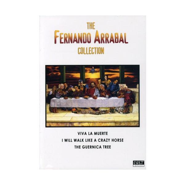 こちらのＤＶＤは輸入盤ＤＶＤですがリージョン＝ＡＬＬですので国内製ＤＶＤプレイヤーでも視聴可能です。種別：DIGITAL VIDEO DISCジャンル：Special Interest発売日：2005/11/15収録分数：277ディスク枚数...