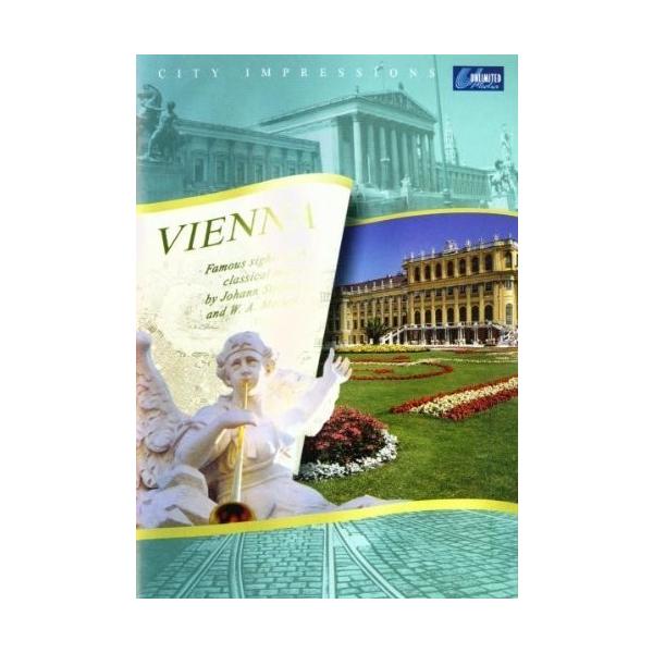 グリンカ2017/11/3 発売輸入盤レーベル：CUGATE CLASSICS収録曲：