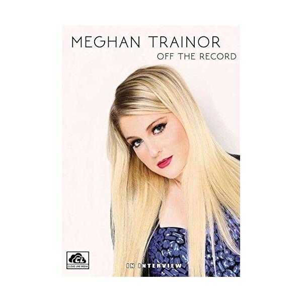 こちらのＤＶＤは輸入盤ＤＶＤです。リージョン＝フリーのＤＶＤプレイヤーでない場合、再生できない可能性があります。YAHOOショッピングではリージョン＝フリーのＤＶＤプレイヤーもお取り扱いしております。種別：DIGITAL VIDEO DIS...