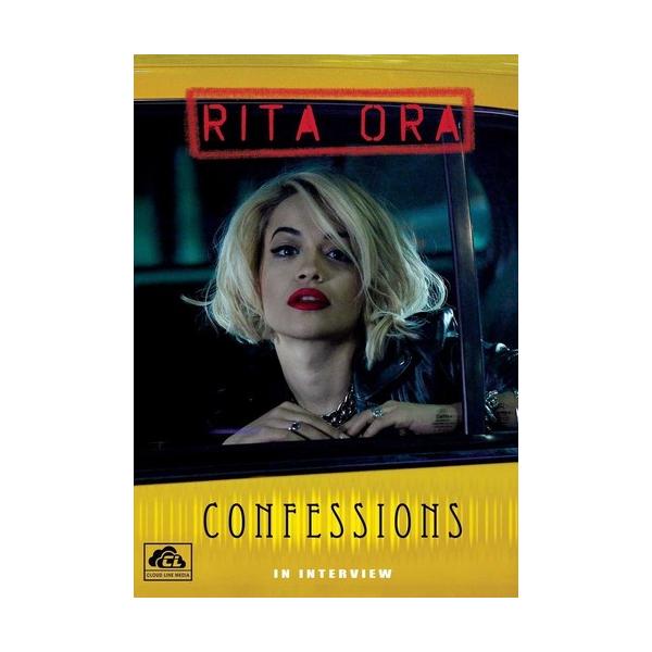 こちらのＤＶＤは輸入盤ＤＶＤです。リージョン＝フリーのＤＶＤプレイヤーでない場合、再生できない可能性があります。YAHOOショッピングではリージョン＝フリーのＤＶＤプレイヤーもお取り扱いしております。種別：DIGITAL VIDEO DIS...