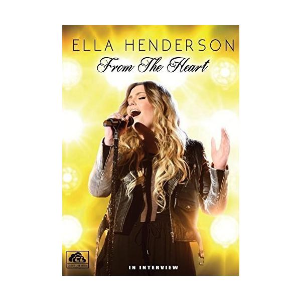 こちらのＤＶＤは輸入盤ＤＶＤです。リージョン＝フリーのＤＶＤプレイヤーでない場合、再生できない可能性があります。YAHOOショッピングではリージョン＝フリーのＤＶＤプレイヤーもお取り扱いしております。種別：DIGITAL VIDEO DIS...