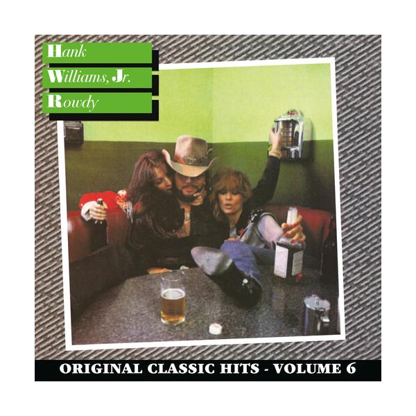 発売日: 2023/12/1輸入盤レーベル: Curb収録曲: 1.1 Dixie on My Mind1.2 Texas Women1.3 You Can't Find Many Kissers1.4 Give a Damn1.5 Ain...