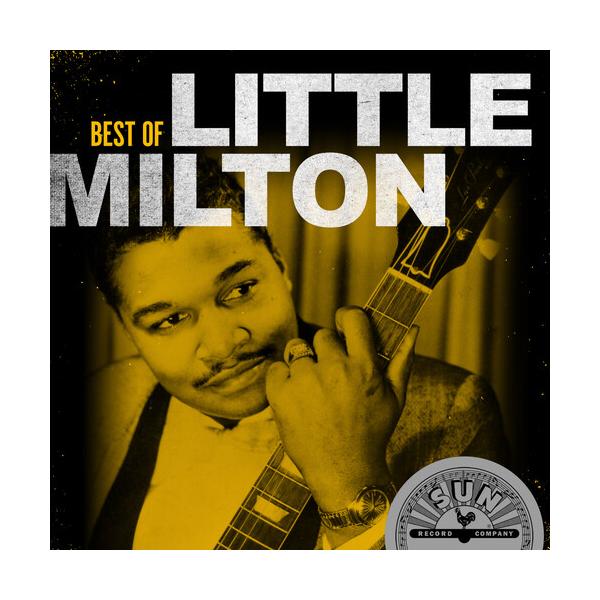 2021/7/2 発売輸入盤レーベル： CURB収録曲：1 Beggin' My Baby2 Somebody Told Me3 If You Love Me4 Alone and Blue5 Homesick for My Baby6 L...