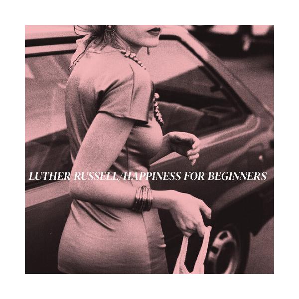 【発売日：2025年01月17日】こちらの商品は輸入盤のため、稀にジャケットに多少のスレや角にシワがある場合がございます。2025/1/17 発売輸入盤レーベル：CURATION RECORDS収録曲：