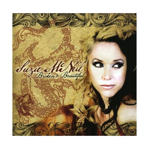 カナダ盤収録曲：