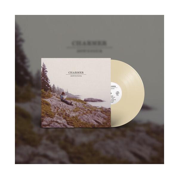 【発売日：2025年05月23日】こちらの商品は輸入盤のため、稀にジャケットに多少のスレや角にシワがある場合がございます。2025/5/23発売輸入盤レーベル：COUNTER INTUITIVE収録曲：