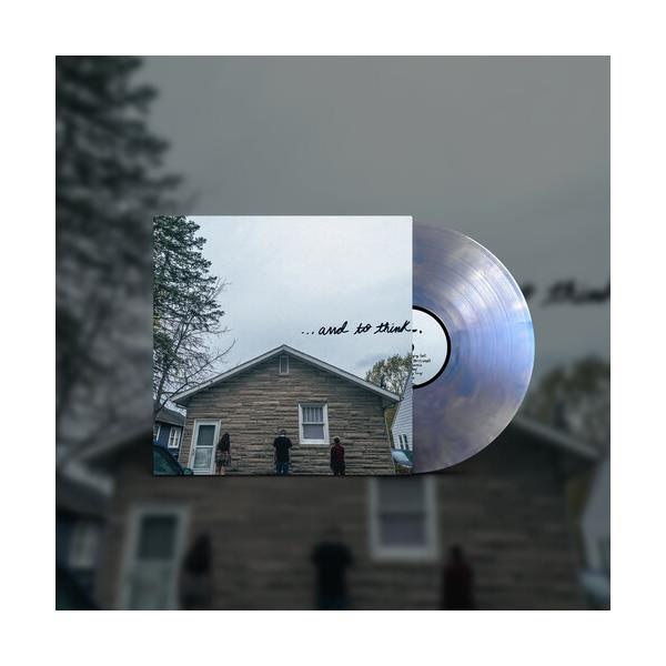 【発売日：2026年01月30日】こちらの商品は輸入盤のため、稀にジャケットに多少のスレや角にシワがある場合がございます。2026/1/30 発売輸入盤レーベル：COUNTER INTUITIVE収録曲：