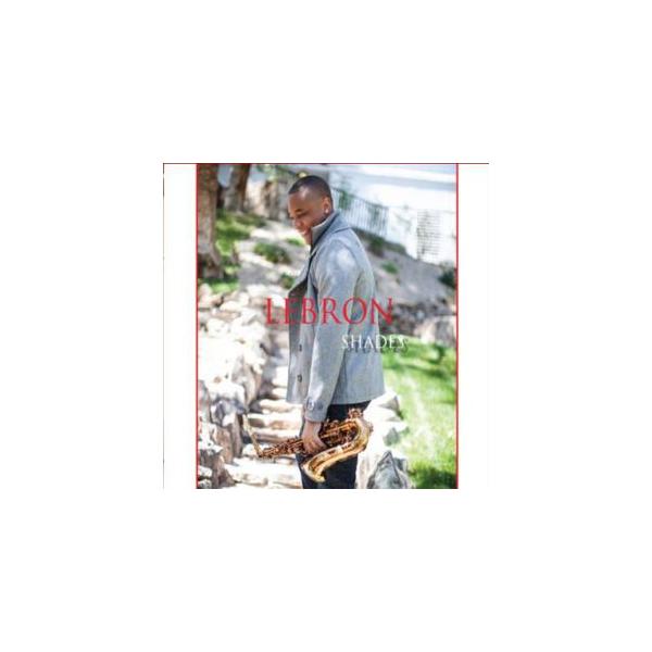 2013/8/20 発売輸入盤レーベル: CUTMORE RECORDS収録曲：1 Groove City2 Turn It Up3 Kinetic4 Kiss and Tell5 Double or Nothing6 Merry Go R...