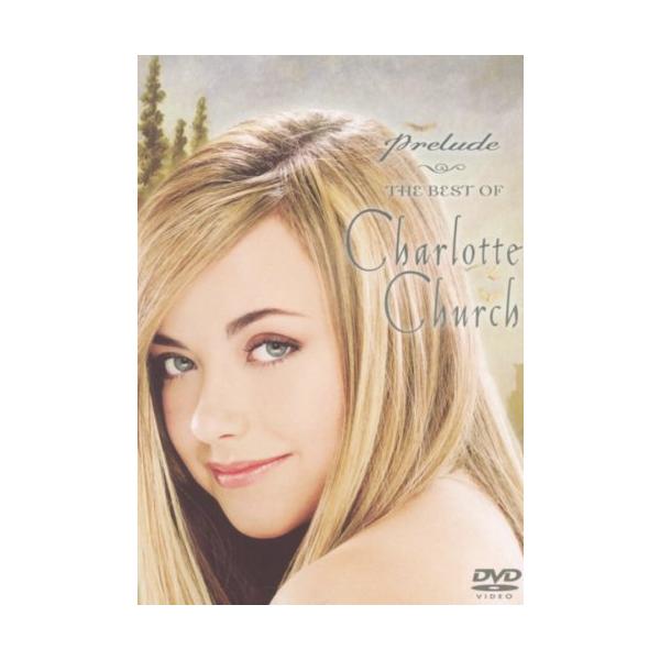 こちらのＤＶＤはリージョン＝１の輸入盤ＤＶＤです。リージョン＝フリーのＤＶＤプレイヤーでない場合、再生できない可能性があります。YAHOOショッピングではリージョン＝フリーのＤＶＤプレイヤーもお取り扱いしております。輸入盤収録曲：1. Pi...