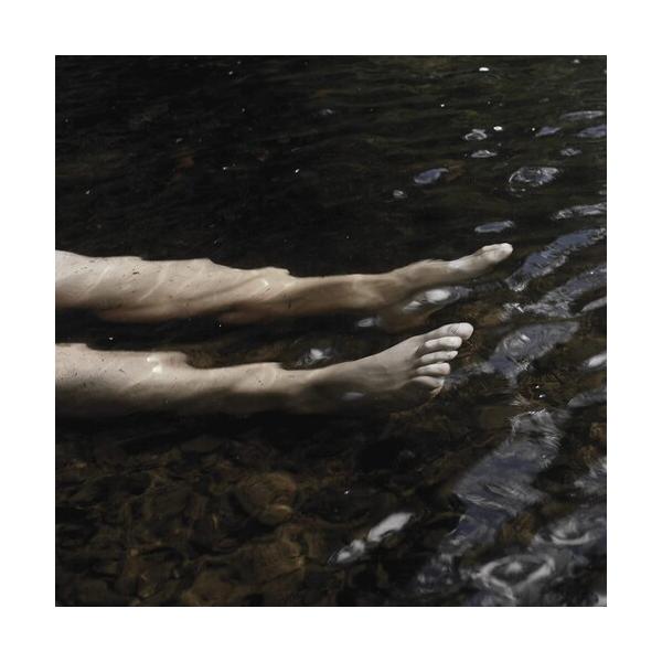 2022/8/5 発売輸入盤レーベル： CAVSAS収録曲：