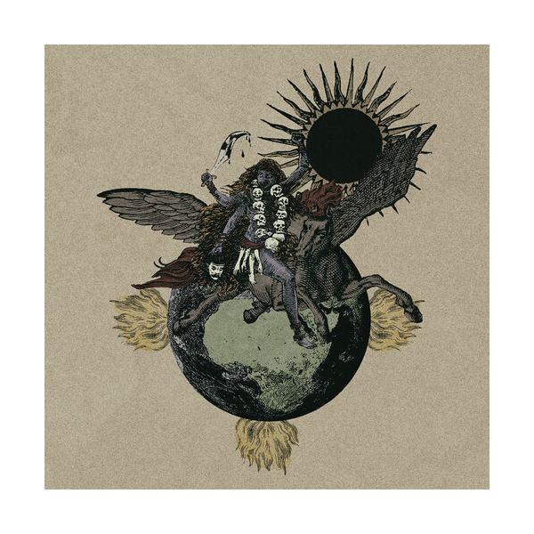 2022/8/5 発売輸入盤レーベル： CAVSAS収録曲：