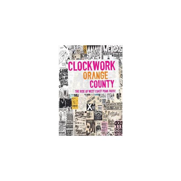 こちらのＤＶＤは輸入盤ＤＶＤです。リージョン＝フリーのＤＶＤプレイヤーでない場合、再生できない可能性があります。YAHOOショッピングではリージョン＝フリーのＤＶＤプレイヤーもお取り扱いしております。種別：DIGITAL VIDEO DIS...