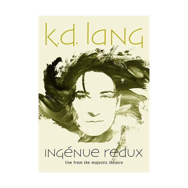 輸入盤ブルーレイですが日本のブルーレイ・プレイヤーで視聴できます。※ご確認ください※一部輸入版アニメブルーレイには、「リージョンコード」とは別の「国コード」というものが設定されている作品がございます。お持ちのブルーレイ・プレイヤーが国コード...