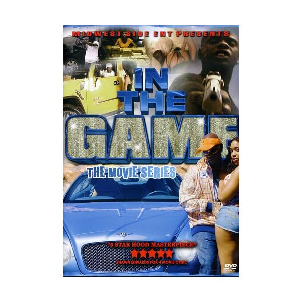 こちらのＤＶＤは輸入盤ＤＶＤです。リージョン＝フリーのＤＶＤプレイヤーでない場合、再生できない可能性があります。YAHOOショッピングではリージョン＝フリーのＤＶＤプレイヤーもお取り扱いしております。種別：DIGITAL VIDEO DIS...