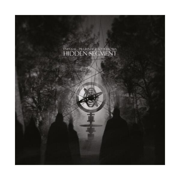 【発売日：2025年04月11日】2025/4/11 発売輸入盤レーベル： CYCLIC LAW収録曲：