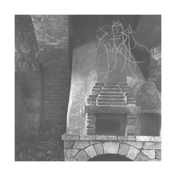 【発売日：2025年04月11日】2025/4/11 発売輸入盤レーベル： CYCLIC LAW収録曲：