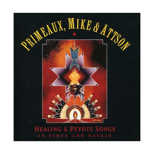 輸入盤収録曲：