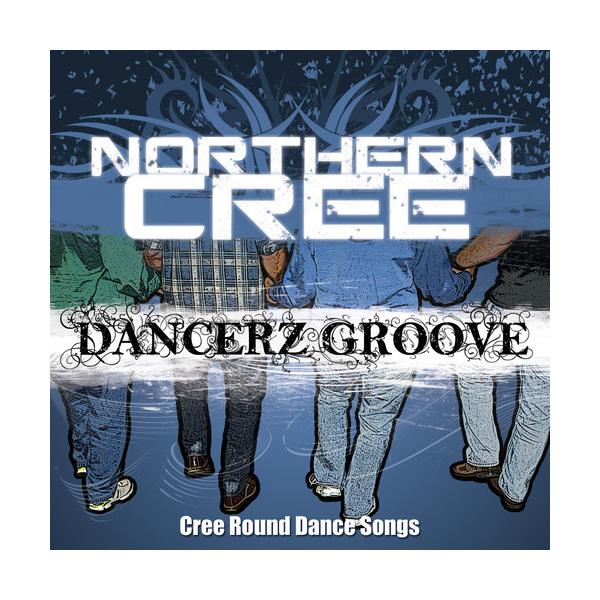 2012/5/1 発売輸入盤レーベル：CANYON RECORDS収録曲：