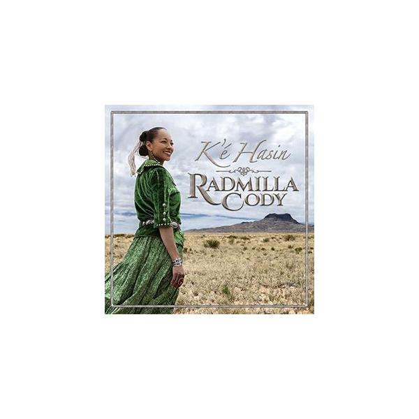 2017/1/6 発売輸入盤レーベル：CANYON RECORDS収録曲：