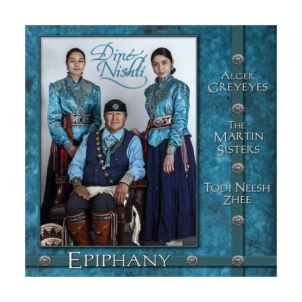 2020/2/28 発売輸入盤レーベル：CANYON RECORDS収録曲：