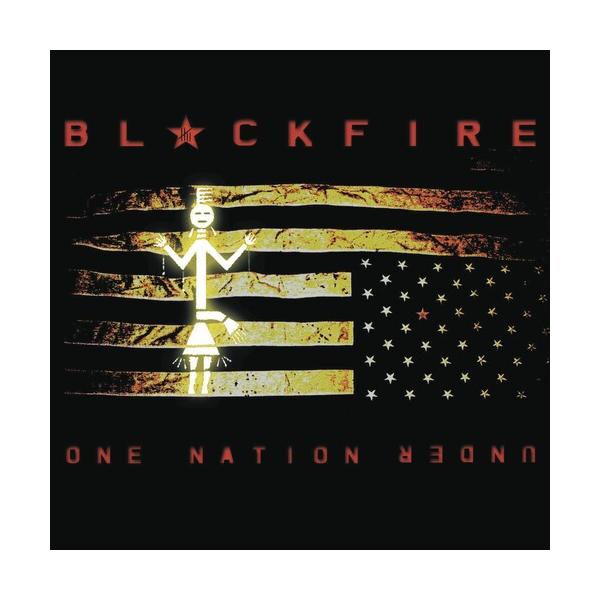 輸入盤収録曲：