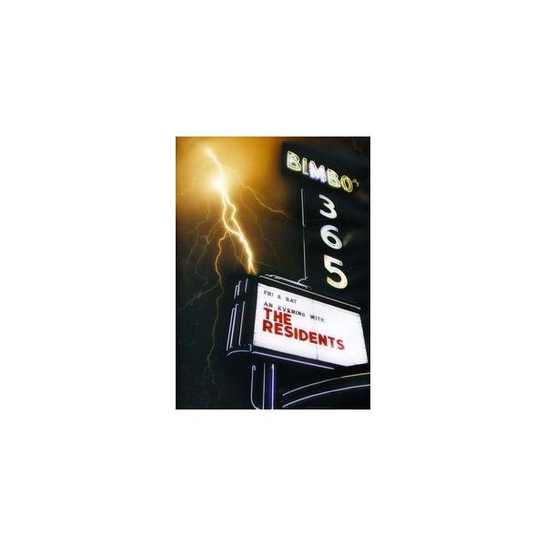 こちらのＤＶＤは輸入盤ＤＶＤです。リージョン＝フリーのＤＶＤプレイヤーでない場合、再生できない可能性があります。YAHOOショッピングではリージョン＝フリーのＤＶＤプレイヤーもお取り扱いしております。種別：DIGITAL VIDEO DIS...