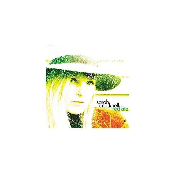 2015/7/7 発売輸入盤レーベル：CHERRY RED収録曲：(サラクラックネル)