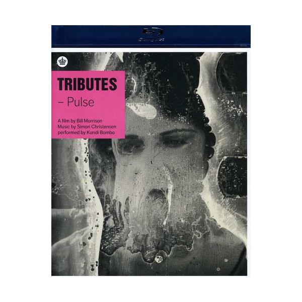 輸入盤ブルーレイですが日本のブルーレイ・プレイヤーで視聴できます。※ご確認ください※一部輸入版アニメブルーレイには、「リージョンコード」とは別の「国コード」というものが設定されている作品がございます。お持ちのブルーレイ・プレイヤーが国コード...