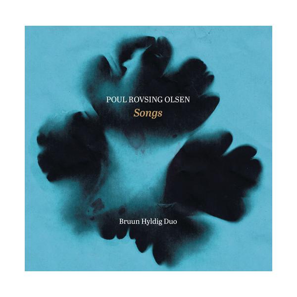 2017/3/17 発売輸入盤レーベル：DACAPO収録曲：