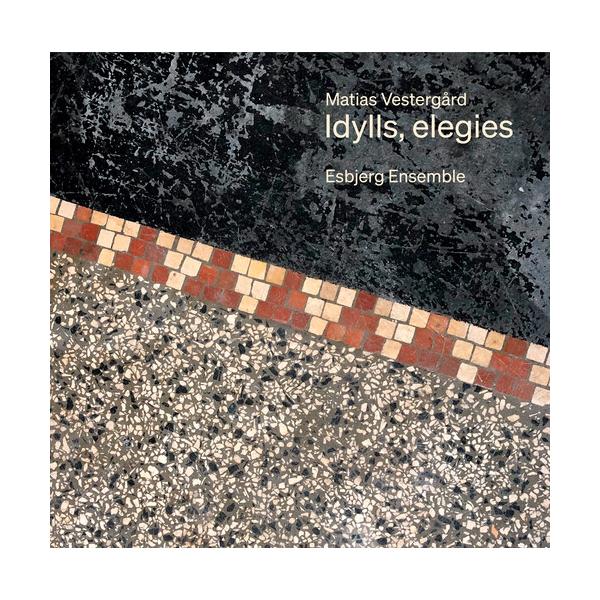 2022/8/26 発売輸入盤レーベル： DACAPO収録曲：