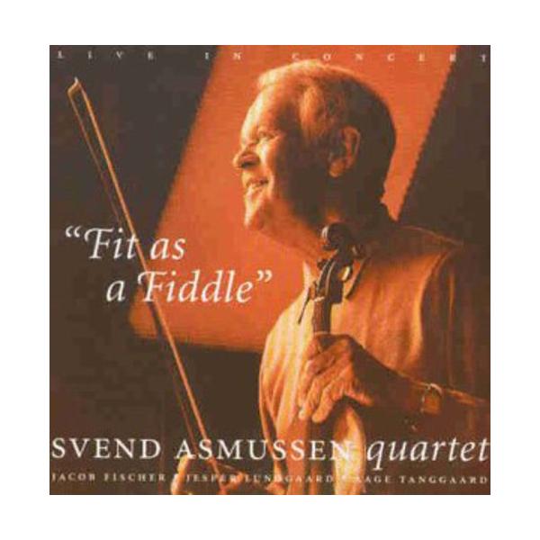 輸入盤収録曲：