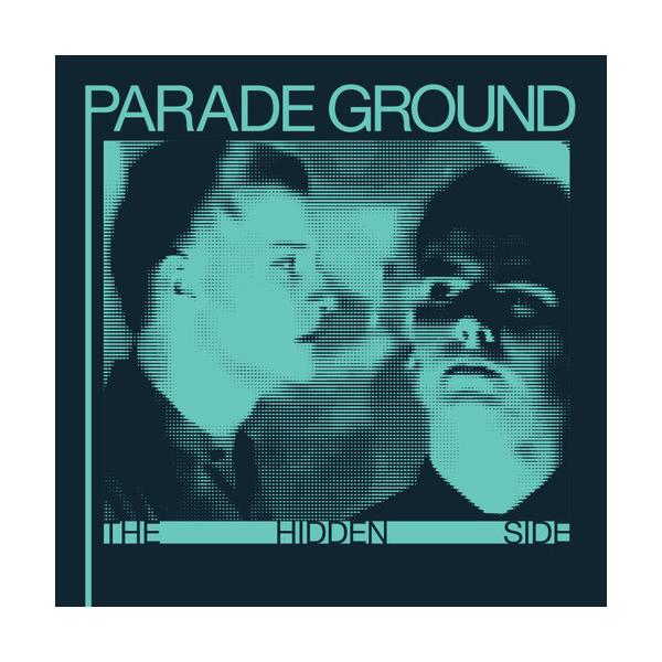 【発売日：2025年03月07日】こちらの商品は輸入盤のため、稀にジャケットに多少のスレや角にシワがある場合がございます。2025/3/7 発売輸入盤レーベル：DARK ENTRIES収録曲：