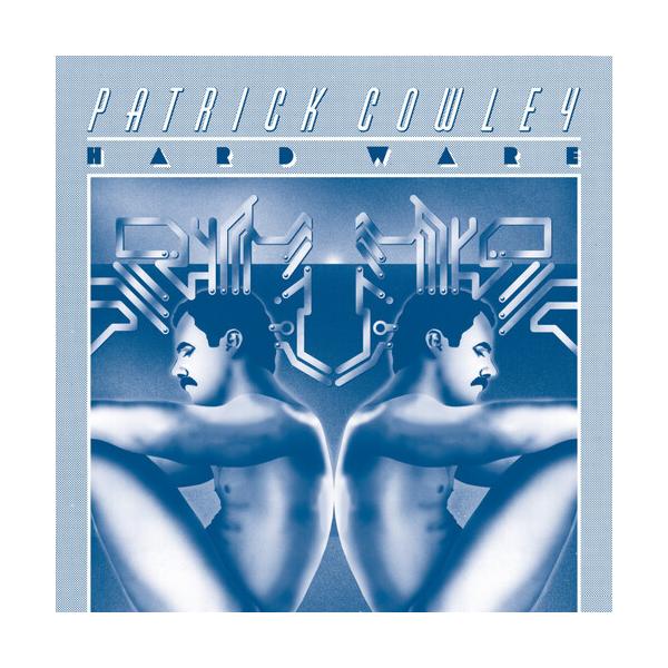 【発売日：2025年10月17日】2025/10/17 発売輸入盤レーベル：DARK ENTRIES収録曲：