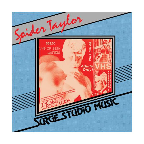 【発売日：2026年01月30日】こちらの商品は輸入盤のため、稀にジャケットに多少のスレや角にシワがある場合がございます。2026/1/30 発売輸入盤レーベル：DARK ENTRIES収録曲：