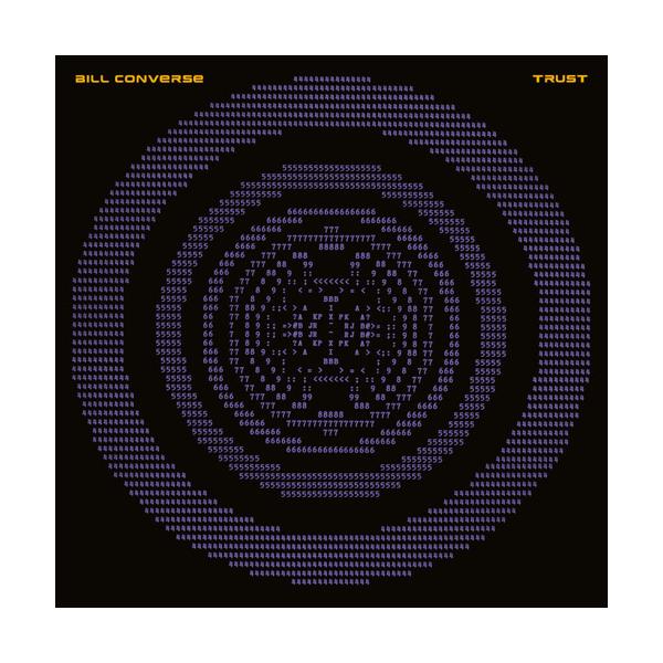 【発売日：2025年04月18日】こちらの商品は輸入盤のため、稀にジャケットに多少のスレや角にシワがある場合がございます。2025/4/18発売輸入盤レーベル：DARK ENTRIES収録曲：