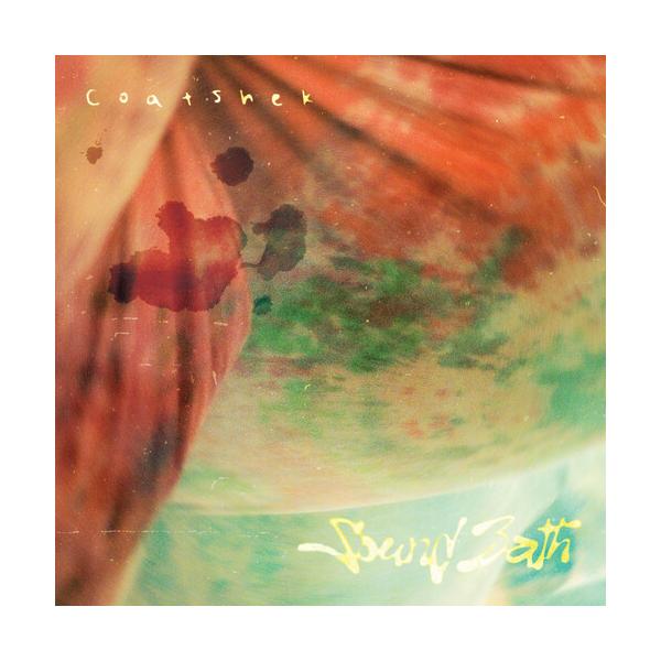 【発売日：2025年08月01日】こちらの商品は輸入盤のため、稀にジャケットに多少のスレや角にシワがある場合がございます。2025/8/1 発売輸入盤レーベル：DARK ENTRIES収録曲：